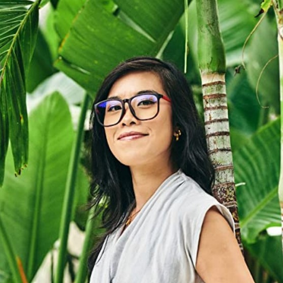 [Review-Quotes] What My Bones Know: A Memoir of Healing from Complex ...