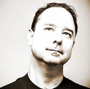 [Review-Quotes]The Kaiju Preservation Society by John Scalzi