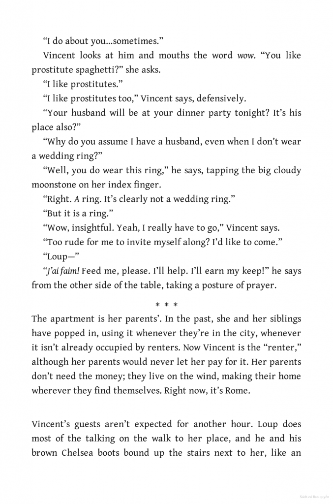 [Review-Quotes] Half-Blown Rose: A Novel by Leesa Cross-Smith