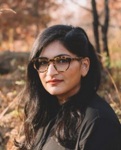 [Review-Quotes] Such Big Dreams: A Novel by Reema Patel