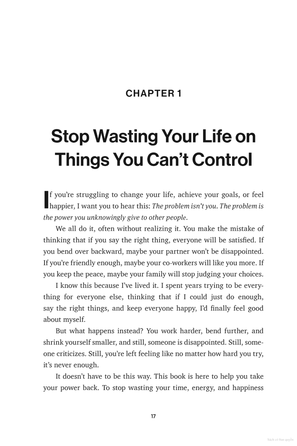[Reviews & Quotes] The Let Them Theory by Mel Robbins